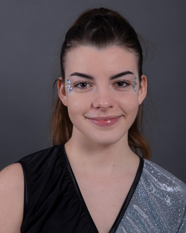 Rot – Faschingsgesellschaft Manschuko Manching e.V.