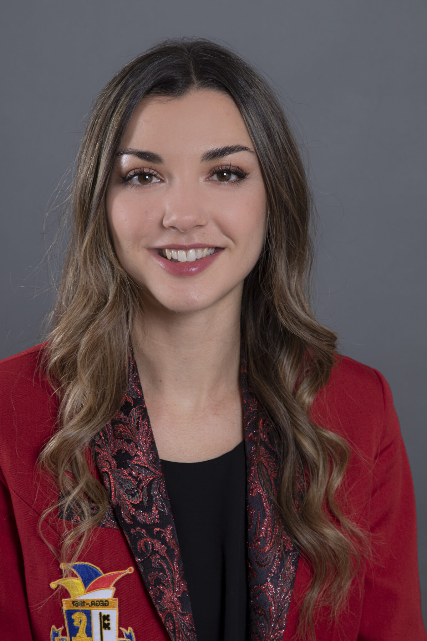 Präsidium & Beisitzer – Faschingsgesellschaft Manschuko Manching e.V.